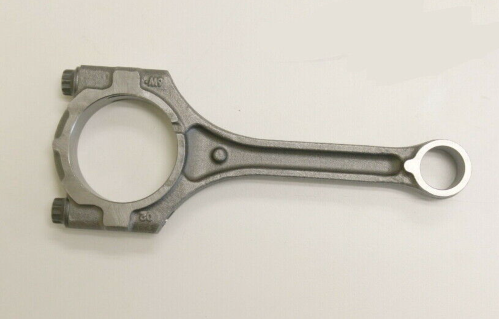 OEM 23510-2B700 Connecting Rod Assembly 1.6T Gas Ups# for Kia Seltos ...