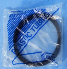 SMC Tiu-b01y-20 NSFP TIUB01Y20 for sale online | eBay
