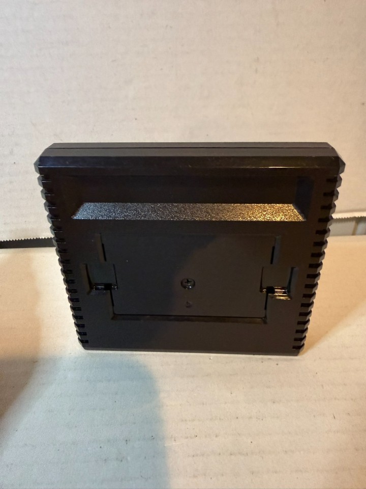 Berzerk (Atari 5200, 1980) Maze Shooter Video Game Cartridge Vintage ...