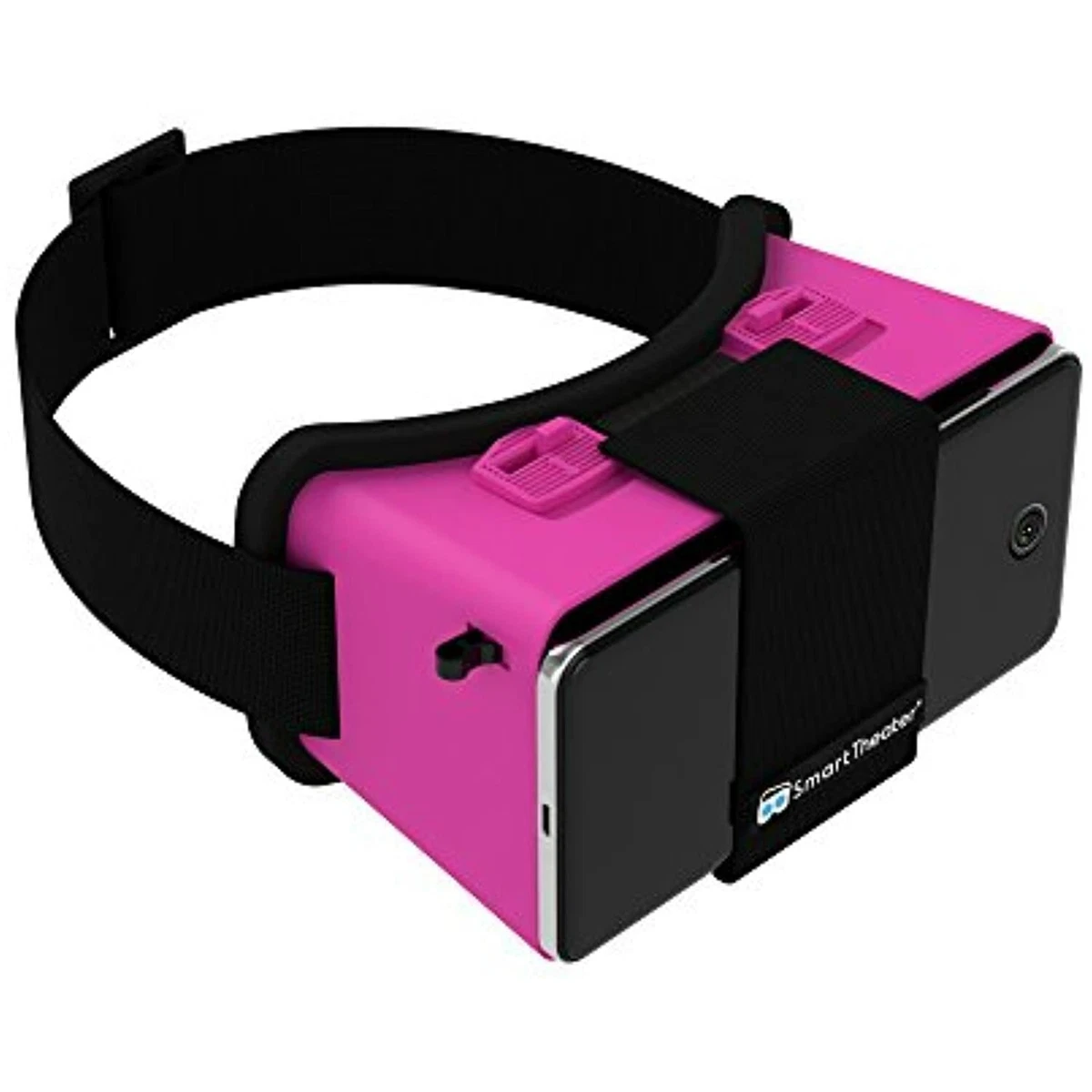 Virtual Reality Headset Ebay