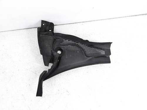 2013-2017 Honda Accord Sedan Front Driver Side Cowl Windshield Cover | eBay