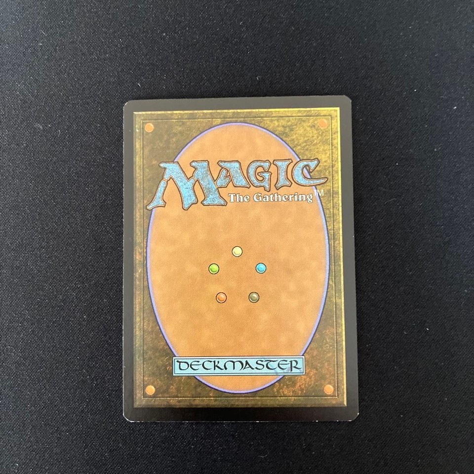 Nykthos Shrine to Nyx Magic The Gathering THS 223 English Version Used ...