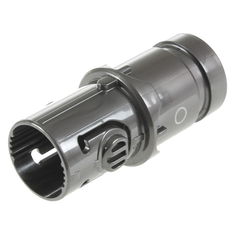 Dyson DC16 DC19 DC20 DC21 Vacuum Cleaner Dyson Accessory Tool Adaptor ...