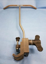 Karl Storz 8575 KA Laryngoscope Holder for sale online | eBay