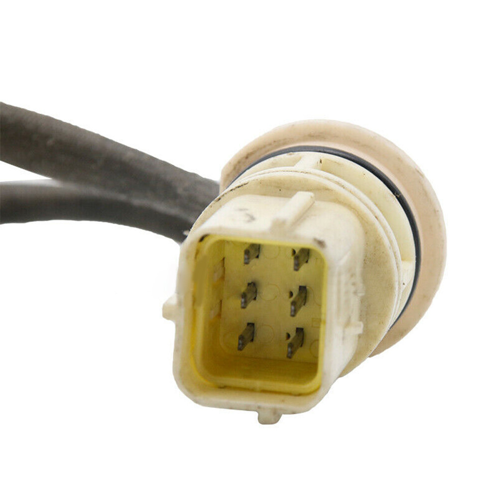 4631322700 Transmission Solenoid Kit For Hyundai Accent Kia RIO 1.5L 1 ...