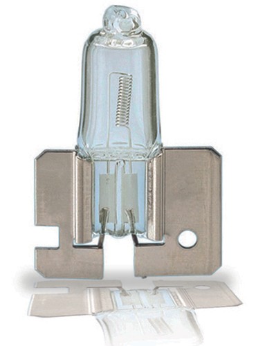 H2 Lampe PHILIPS 55 Watt 12V 64173 X511 55W Birne Scheinwerfer ...