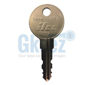 filecabinetkey | eBay Stores