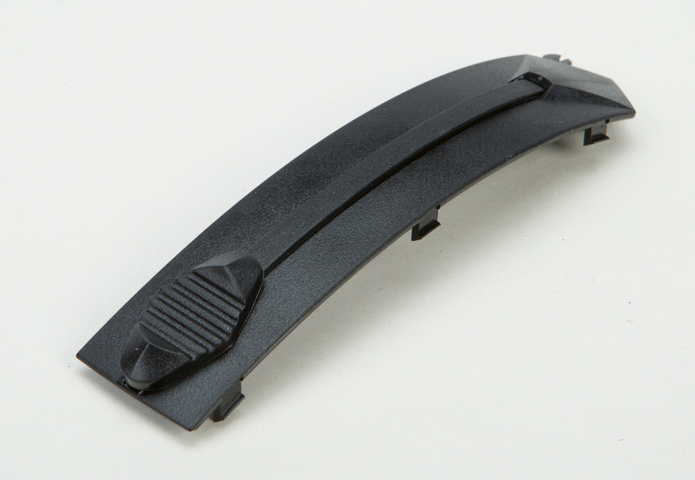 GMAX GM54/S INNER CENTER SHIELD TRACK PART# G067108 | eBay