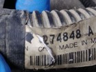 DIESEL ENGINE HARNESS. CUMMINS PART NUMBER 5274848. MOPAR PART NUMBER ...