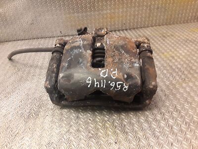 MINI Cooper Brake Caliper Complete (FRONT RIGHT) Cooper One R56 1.6 ...