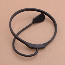 Land Rover Discovery L462 Fuel Tank Cap LR092778 Genuine for sale ...