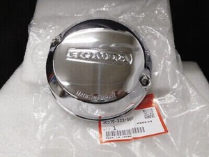 Fuji_auto_gear | eBay Stores