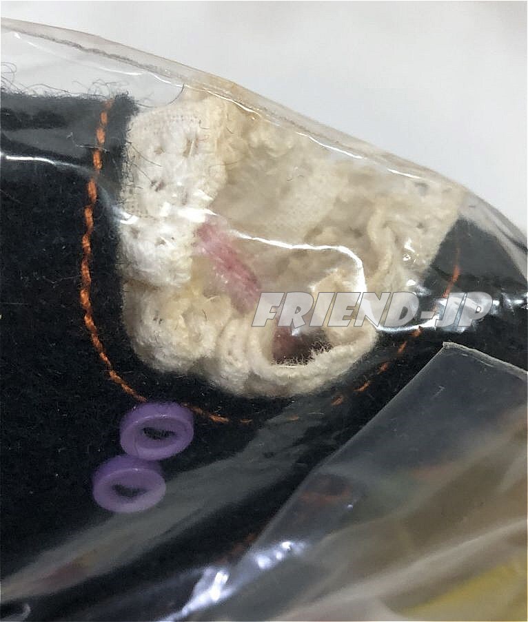 Kish & Company Dolls Fancy Circus Tulah Limited Edition 650 w/Original Box | eBay