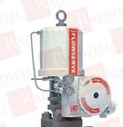 VALTEK MARK-ONE / MARKONE (USED) | eBay