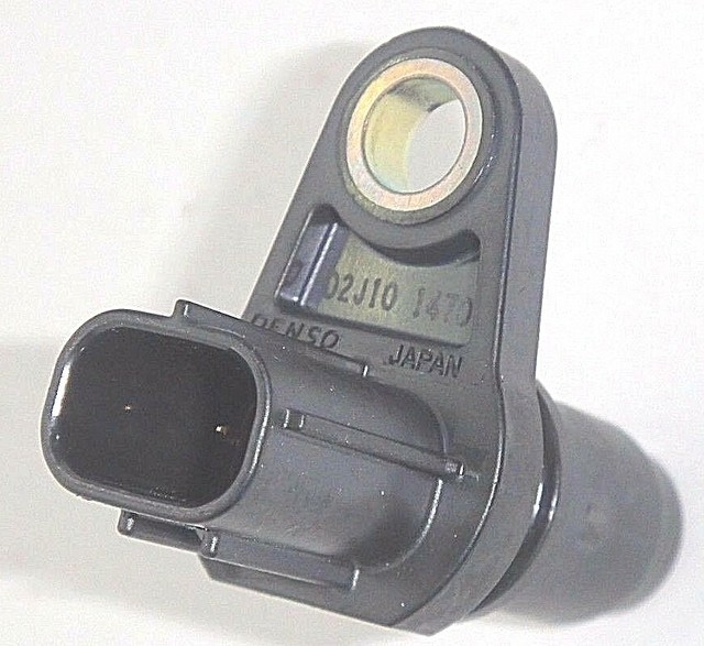 NEW OE. DENSO SENSOR #1470 for 19300-50010 19300-50011 19300-50030 ...