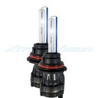 XtremeVision AC Replacement Bulb 9004 (HB1) 10K 43K 5K 6K 8K | eBay