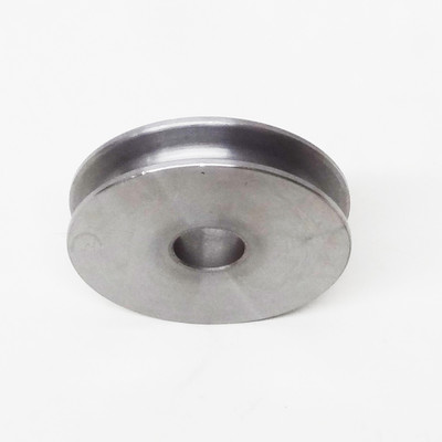 Cable Sheave / Pulley for Wheeltronic 2 Post Auto Lift Ammco®* Hoist | eBay