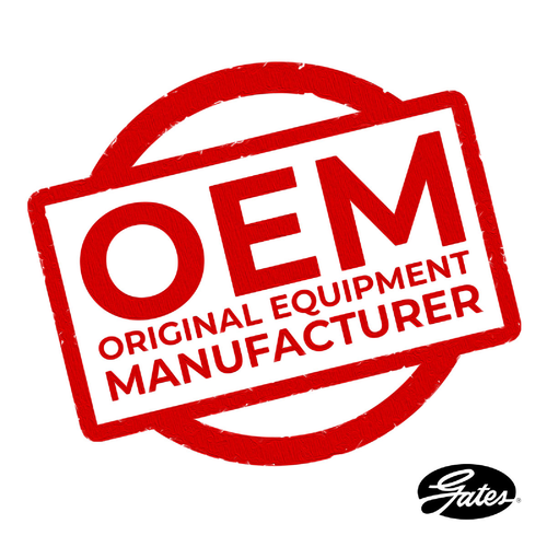 Engine Mount Front ETM1018 Gates Mounting 1735879 4522509 4540636 ...