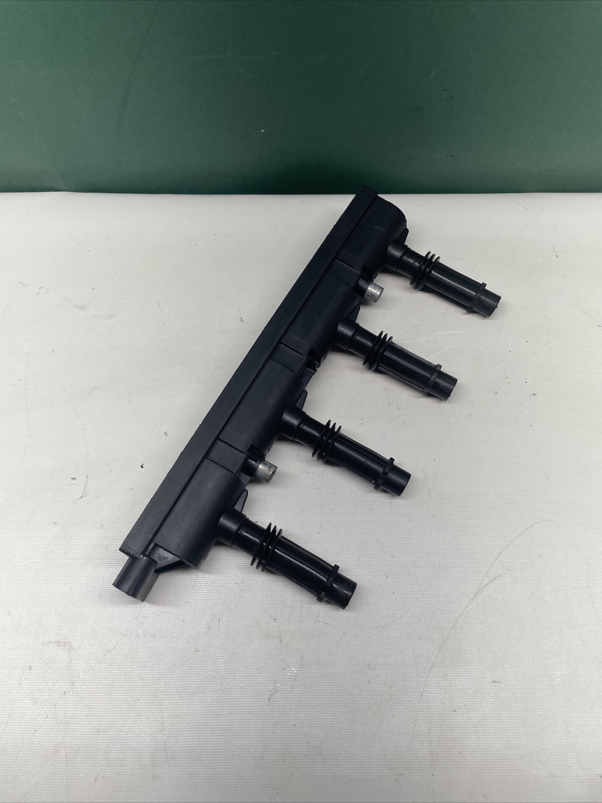 2013 Chevrolet Cruze Ignition Coil Pack OEM 25198623 | eBay