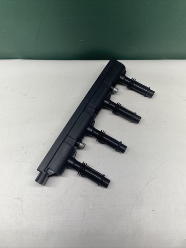 2013 Chevrolet Cruze Ignition Coil Pack OEM 25198623 | eBay