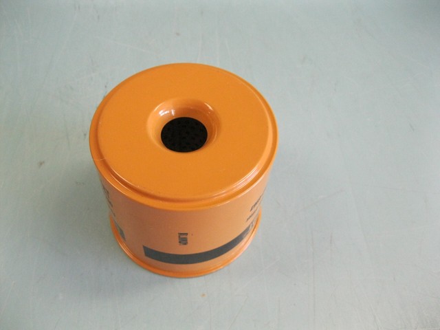 CAT 067-6987 Element Fuel Filter Ferris 5022883x19c for sale online | eBay