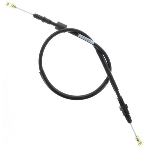 Flexible Drive Clutch Cable CC207 | eBay