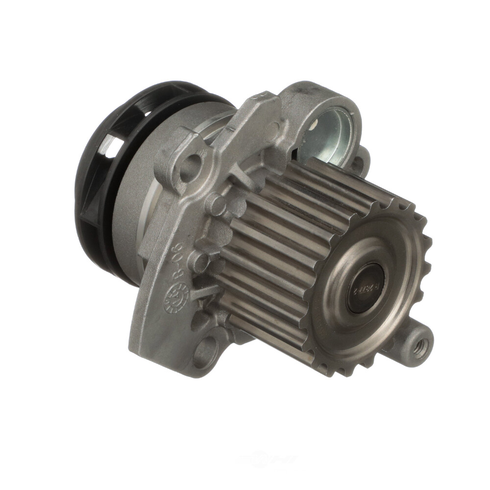 Engine Water Pump Airtex AW6034 for sale online | eBay