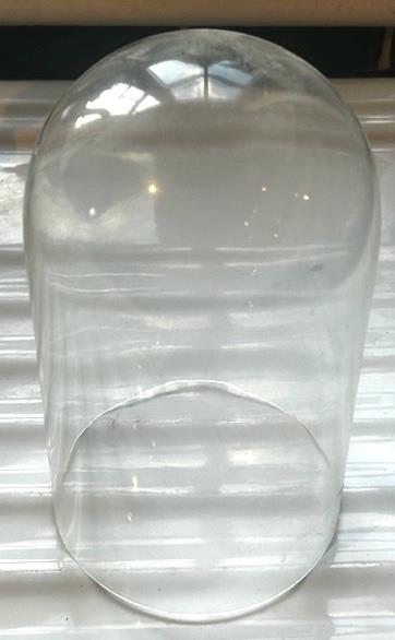 Replacement Glass Domes For Clocks