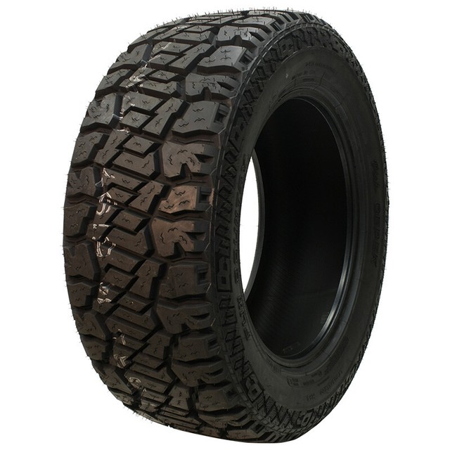 Dick Cepek Fun Country Tire 90000001950 for sale online | eBay
