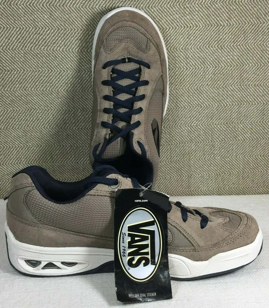 Vintage Vans Shoes Discount | emergencydentistry.com