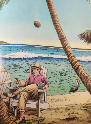 Playboy Magazine July 1991 Spike Lee William Brennan Sonia Vassileva ...