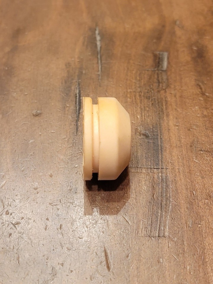 STIHL Stop Buffer MS261 MS362 MS400 MS441 MS661 1138-791-5903 Genuine ...