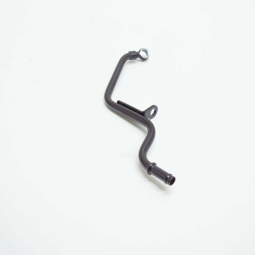 NEW AUDI Q7 4L LEFT COOLANT PIPE HOSE TUBE 059121399B 2015OEM | eBay
