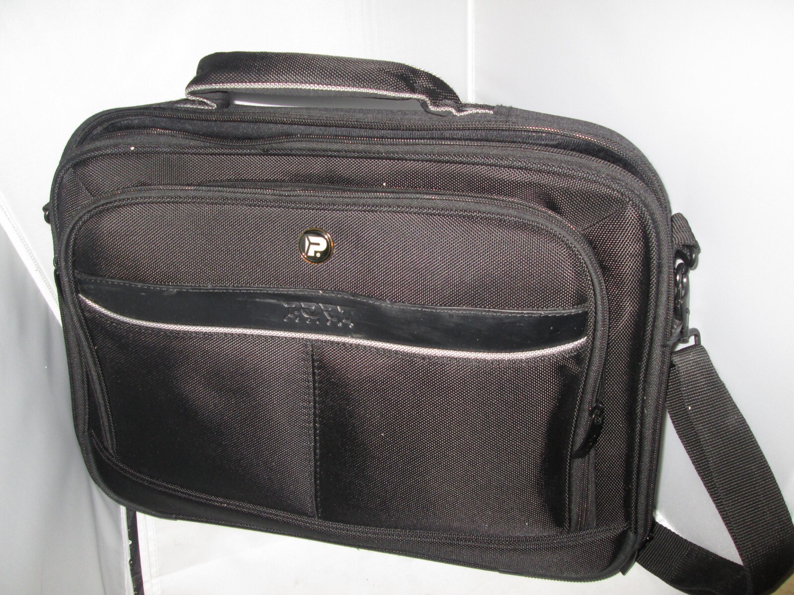 Roda Rocky RK9 Notebook/Intel Core duo /15,1"/BUND full-rugged | eBay.de