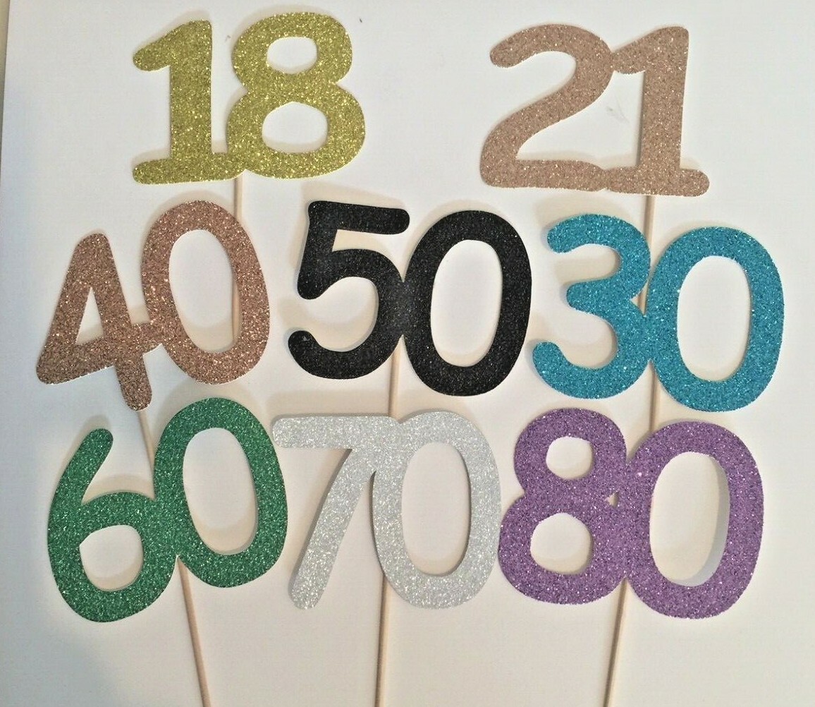 Topper Topaz for sale in UK | 60 used Topper Topazs