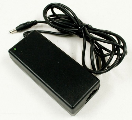Compaq 159224-002 ADP-50SB AC Adapter 18.5V 2.7A I.T.E. Power Supply ...