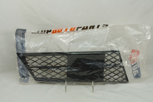 Autopa Germany E60LCI Bumper Grille OE # 51117178098 BMW | eBay