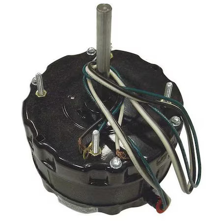 Dayton 11J31r01872 Totally Enclosed Fan | eBay