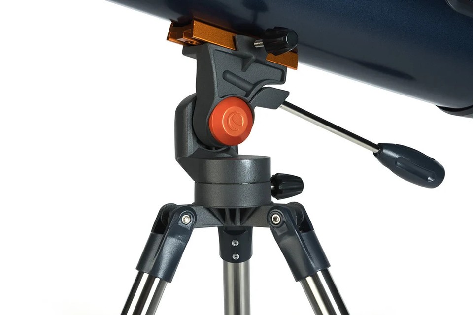 celestron astromaster LT76 | eBay UK