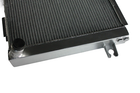 Alloy Radiator BMWE28 520I M20 B20 E28 525E M20 B27 1981-1988 E28 528E ...