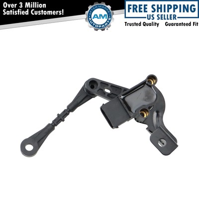 Front Right Ride Leveling Height Sensor Fits 2012-2019 Land Rover | eBay