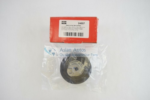 Mapco Belt Tensioner Pully 06D109243B Fits: Audi 2005-2012 | eBay
