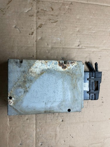 1999 to 2003 Ford F550 7.3L Diesel Driver Fuel Injector Control Module ...