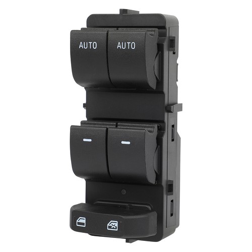 Power Window Switch For 2013-2016 Ford F-250 F-350 F-450 F-550 Front ...
