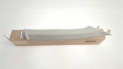 New OEM Nissan Windshield Pillar Trim Grey 2016-2019 Maxima 76911-4RA0A ...