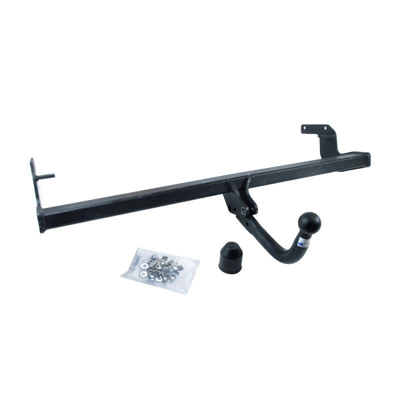 Coupler for Land Rover Discovery Sport 02/2015 To | eBay