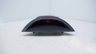 Rear Window Brake Light Lens - Fits Ford Falcon AU 1998-2002 | eBay