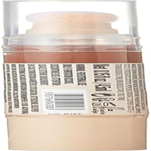 Revolution Conceal C16 | eBay Australia