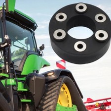 AM101286 - INSULATING fits JOHN DEERE | Price: $29.99 to $110.00