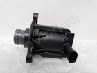NEW **GENUINE** GM® Genuine OEM 12653327 Turbocharger Bypass Valve ...